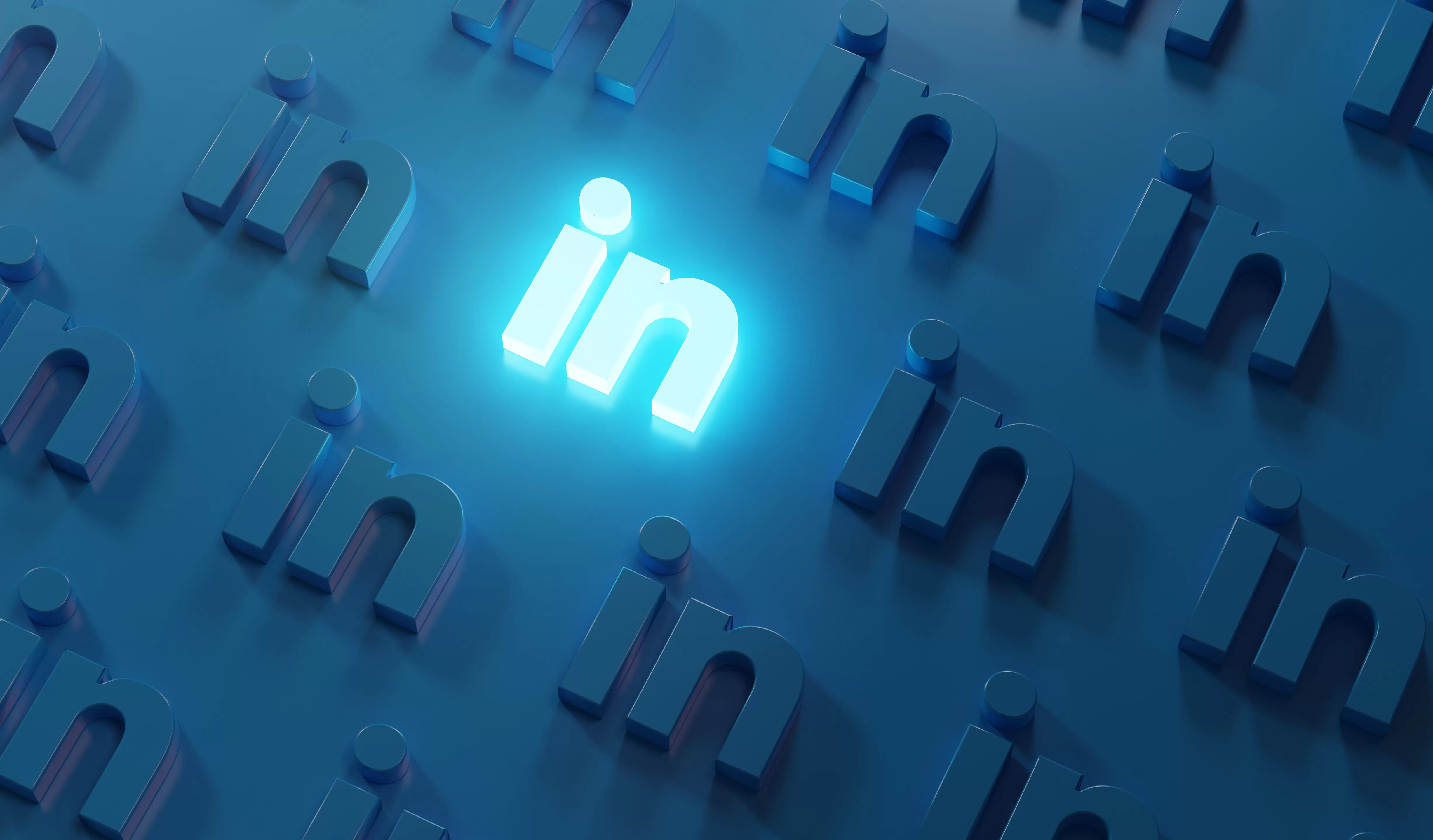10 étapes pour optimiser son profil LinkedIn | My Little Big Web