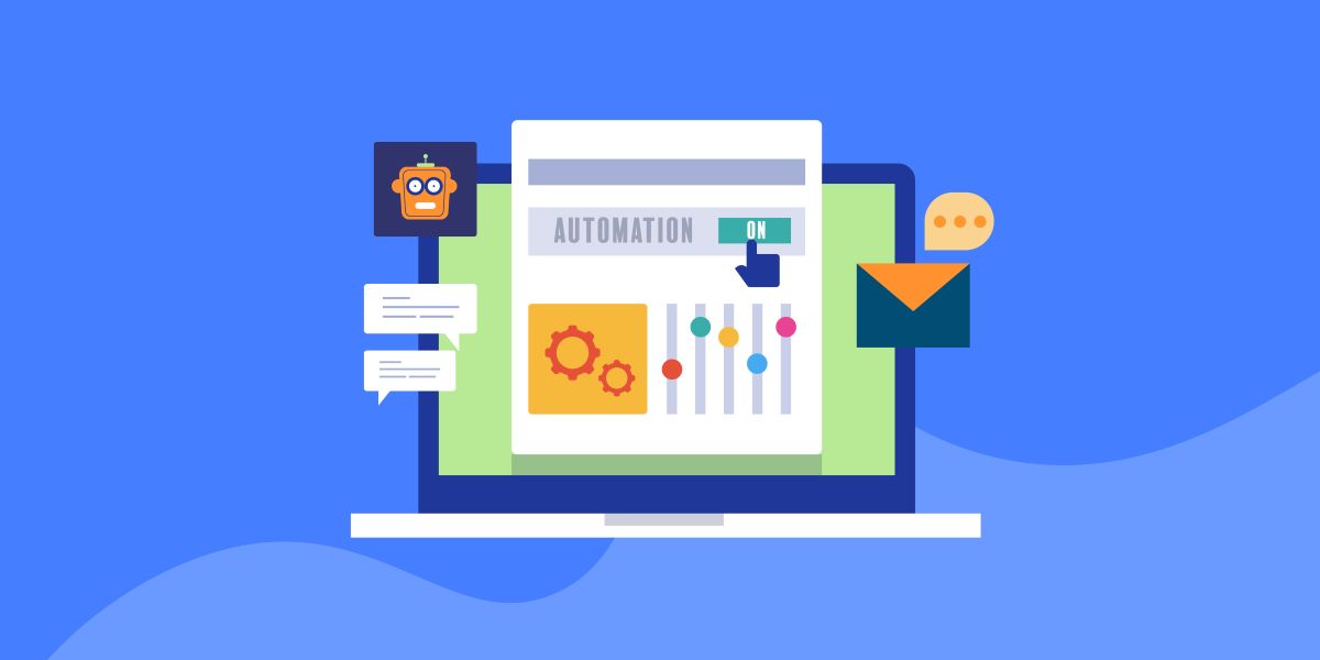 Qu'est-ce qu'un site Web ? Définition et explications